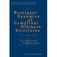 Applied Computational Fluid Dynamics and Turbulence Modeling: Practical Tools, Tips and ...