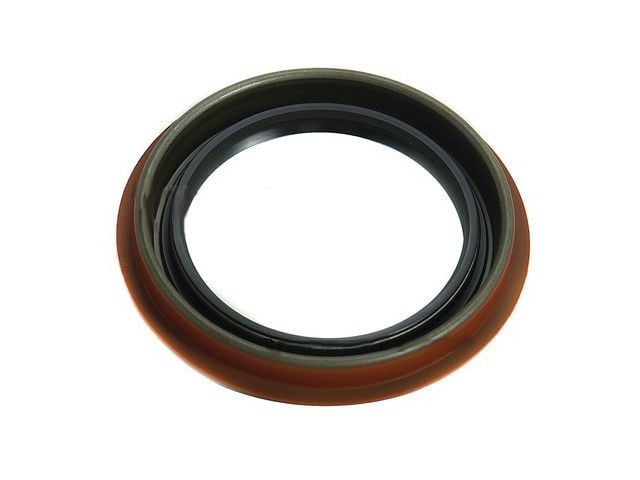 Rear Pinion Seal - Compatible with 1973 - 1986 Chevy C20 Suburban 1974 ...