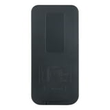 Replaced Remote Control Fit for Element Sound Bar ESB2118 2.1 BT ...