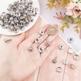 304 Stainless Steel Screws Self Tapping Screws Snaps Screw Studs for ...