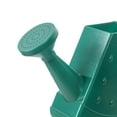 Expert Gardener Kids Green Watermelon Watering Can with 0.25 gal ...