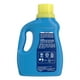 XTRA Plus OxiClean, Crystal Clean, 36 Loads Liquid Laundry Detergent ...