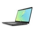 Restored Dell Latitude 5401 14" Laptop Intel Core i7-9850H 16GB 512GB ...