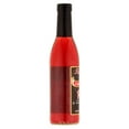 Roland Red Cooking Wine, 12.9 fl oz - Walmart.com