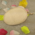 Natural Loofah Bath Shower Sponge Body Scrubber Exfoliator Washing Pad