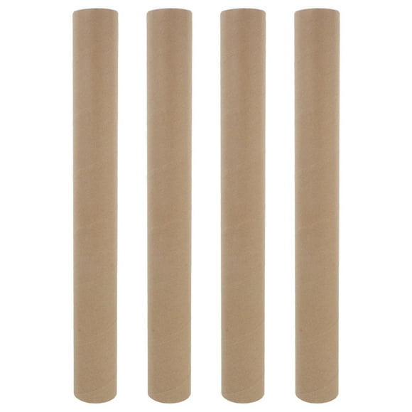 Mailing Tubes | Walmart Canada