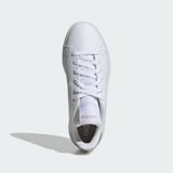 Tenis Adidas IG9194 para Mujer color Blanco Adidas | Walmart en línea
