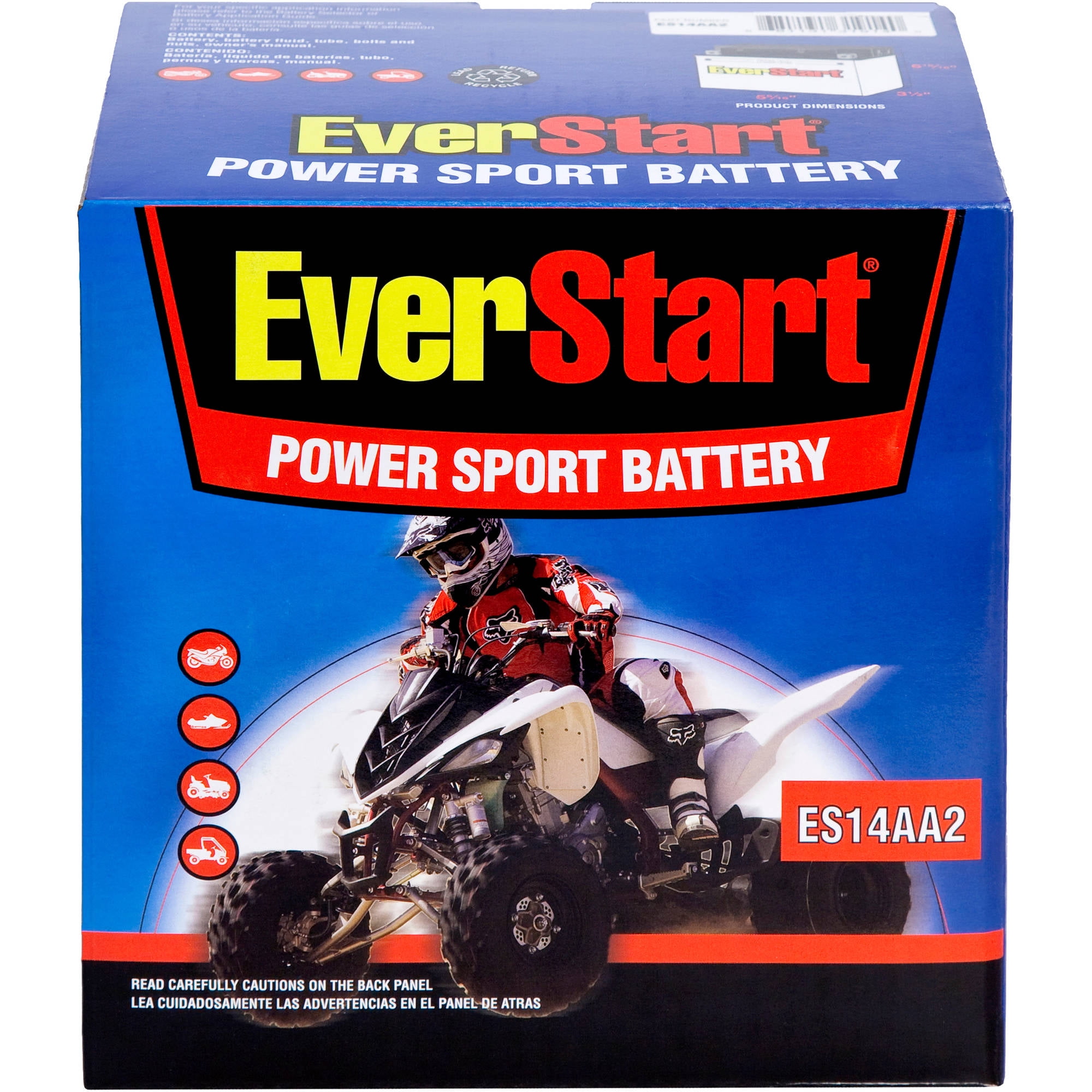 Walmart Inventory Checker – BrickSeek