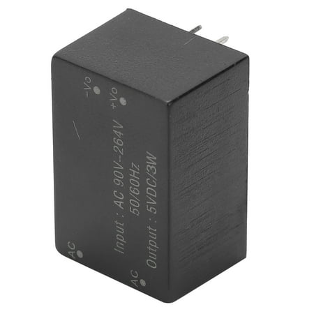 Loewten Isolation Switch Power Module,Isolation Switch Power Module AC ...