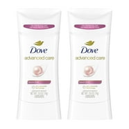 Equate Clinical Strength Fresh Scent Antiperspirant/Deodorant, 1.6 oz ...