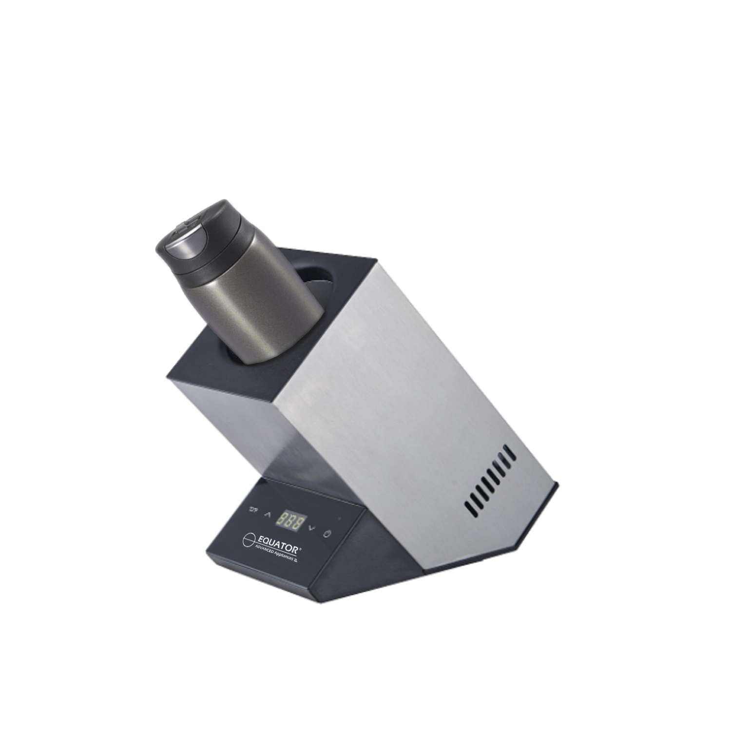 Click here for Equator Advanced Appliances Equator Single Bottle... prices