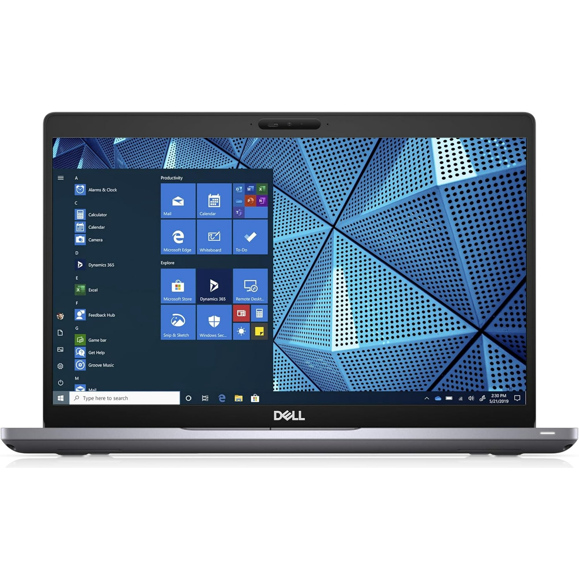 Click here for Dell Latitude 5410  14 Fhd Intel Uhd Graphics i7-1... prices