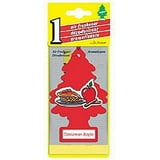 Magic Tree Little Trees Car Home Air Freshener Freshner Smell Fragrance ...