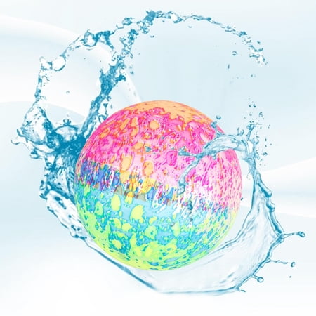 Swimming Pool Toys Ball Underwater Underwater Ball Ball Pool Ball for ...