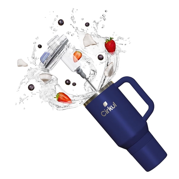 Cirkul | Walmart Canada
