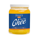 BRAR'S PURE DESI GHEE, 800gm - Walmart.ca