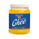 BRAR'S PURE DESI GHEE, 800gm - Walmart.ca