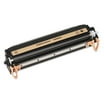 Xerox 108R01053 Transfer Roller - Walmart.com