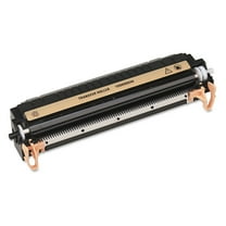 Xerox 108R01053 Transfer Roller - Walmart.com