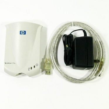 DYMO LabelWriter Print Server for DYMO Label Makers - Walmart.com