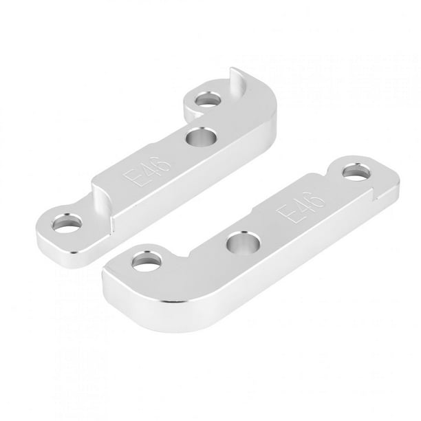 Tuning Adapter,Aluminium Power Tuning Drift Drift Lock Adapter Kit ...