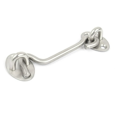 Master Halco 087048 Butterfly Latch - Walmart.com