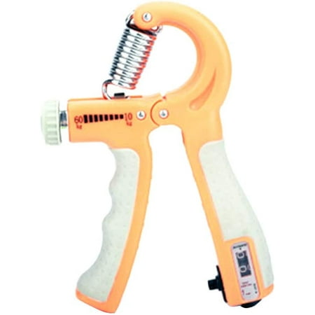 hand trainer, adjustable resistance (10 - 60 kg), hand trainer ...