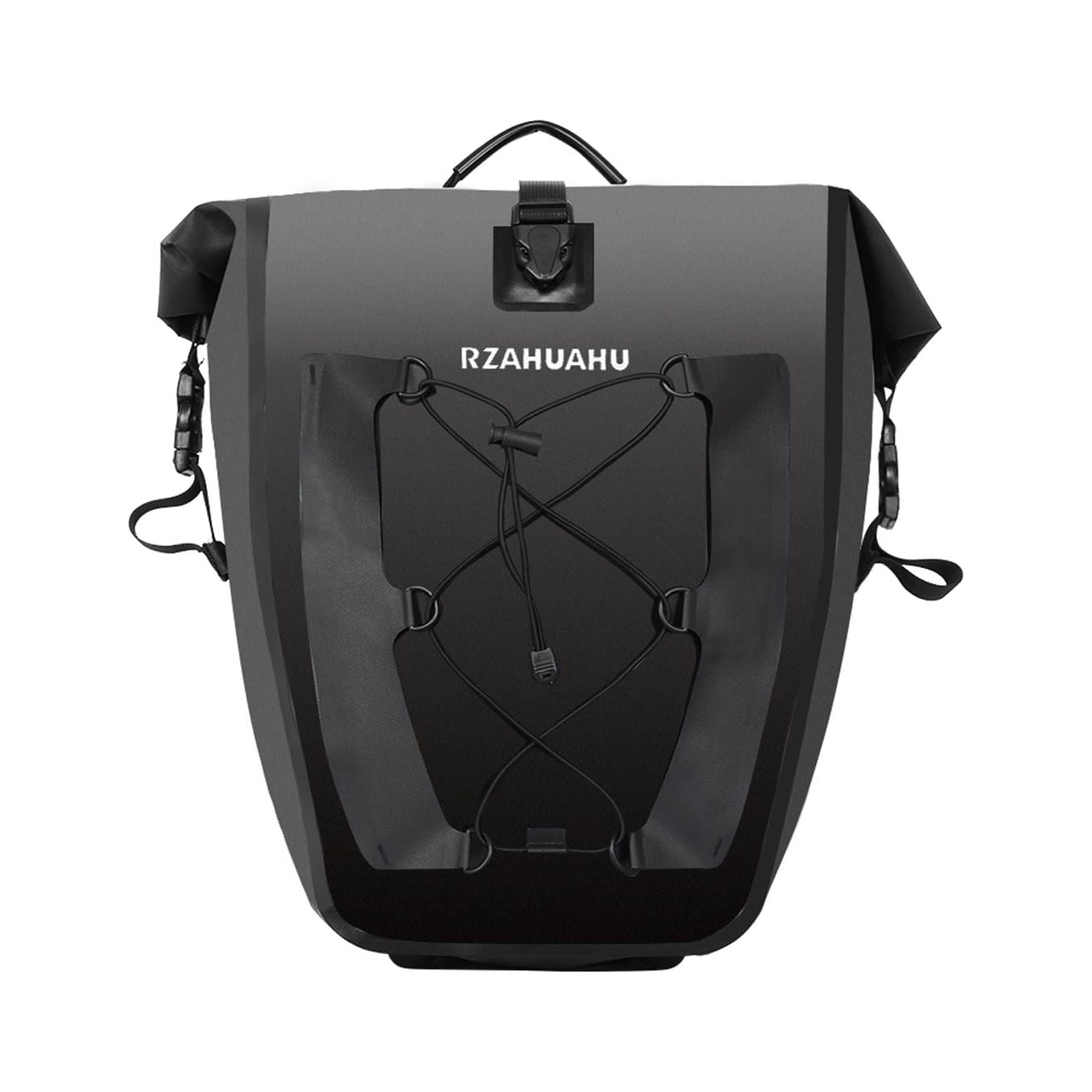 Click here for Oimzzr Large Capacity Bike Panniers Waterproof Bik... prices