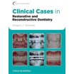 Clinical Cases (Dentistry): Clinical Cases in Dental Hygiene (Paperback ...