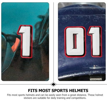 Officially Licensed: For Some There's Therapy - Motorcycle Helmet Vinyl ...