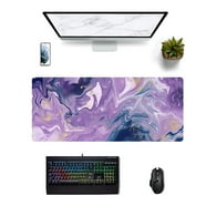 Personalized Race Car Mouse Pad - Walmart.com