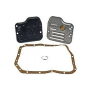 Transmission Filter Kit - Walmart.com