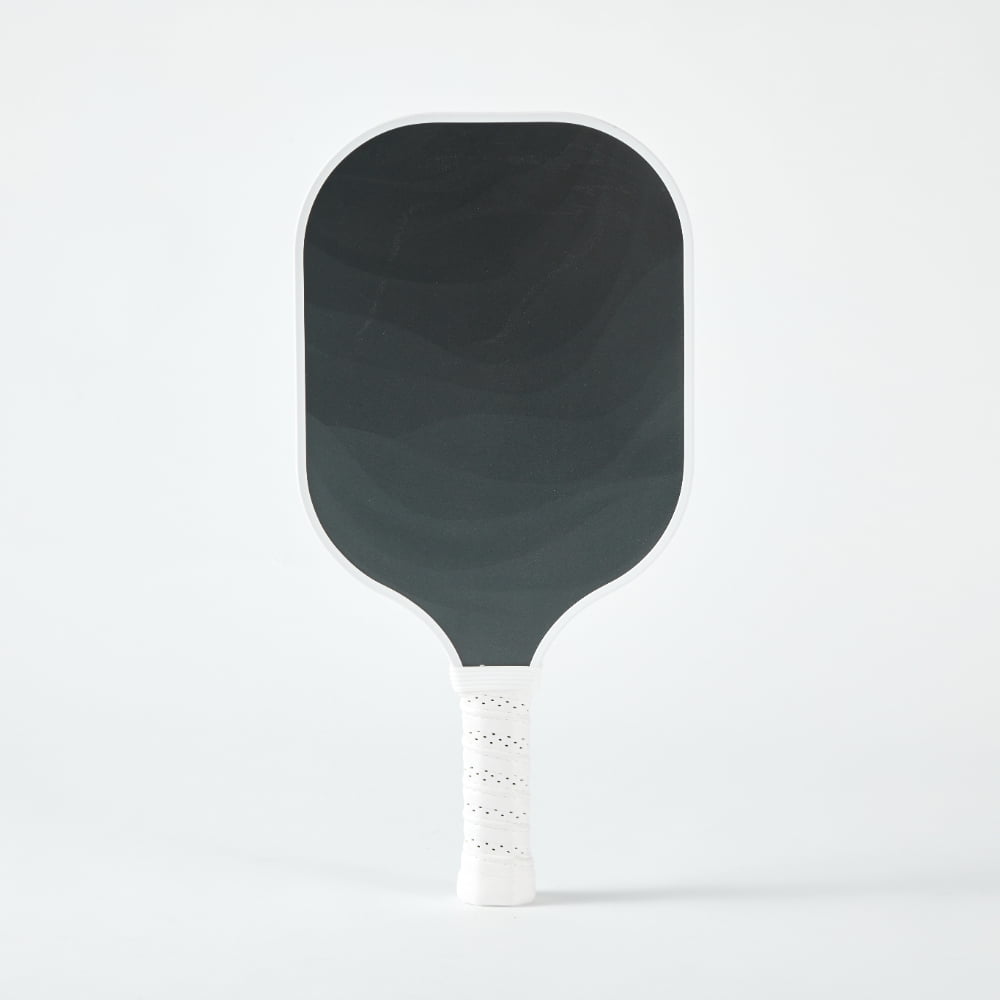 Click here for Circe Pickleball The Cielo Pickleball Paddle - Ecl... prices