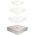 10in x 3in After Hours Key Drop Sticker - Walmart.com