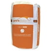 Spill Magic Sorbent, 25 lbs -FAOSM103 - Walmart.com