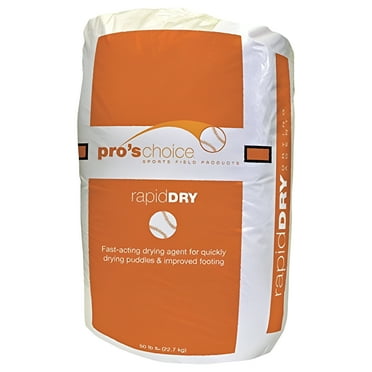 Spill Magic Sorbent, 25 lbs -FAOSM103 - Walmart.com