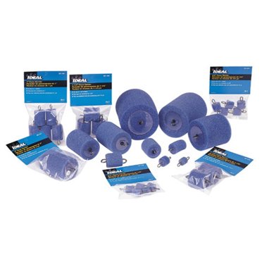 Ideal Conduit Bender,1/2 EMT,Rigid 74-026 - Walmart.com