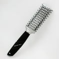 Vidal Sassoon Vented Hair Brush, 3 Pack Set - Walmart.com