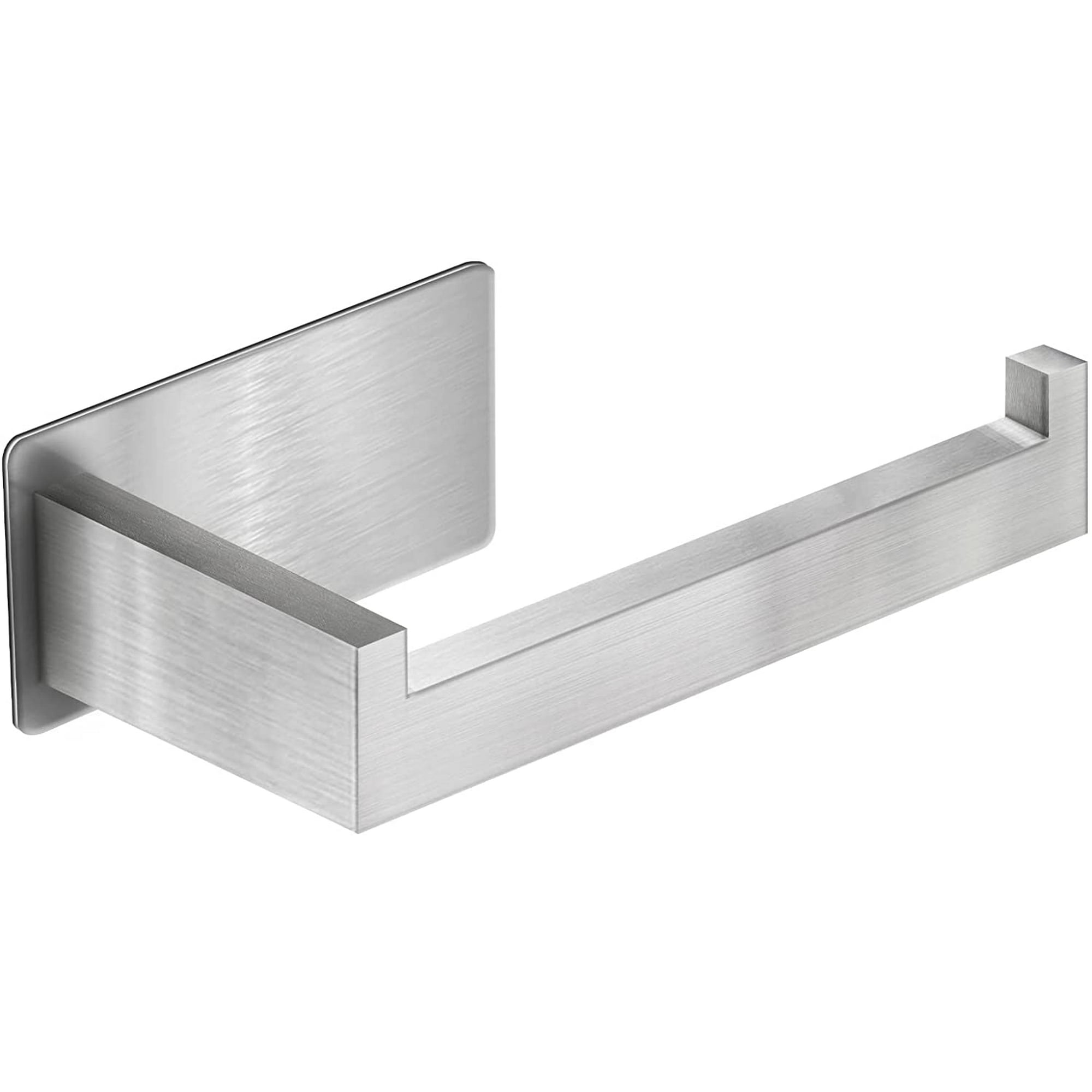 Click here for Jiarry Porte Papier Toilette Auto-Adhésif  Support... prices