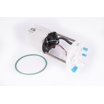 ACDelco GM Genuine Parts M10095 Fuel Pump Module Kit without Fuel Level ...