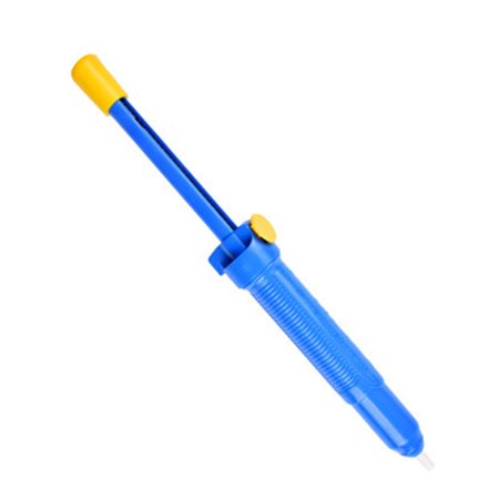 Iron Pen Piston Quick Easy Remover Hand Welding Tool | Walmart Canada