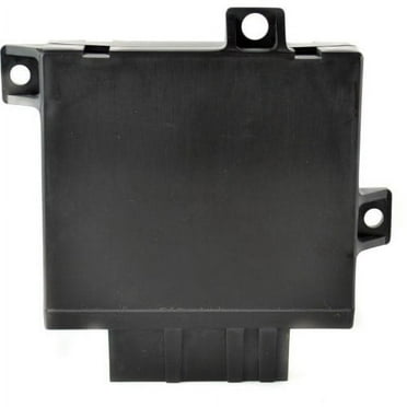 Motorcraft Transmission Filter Kit FT-180 - Walmart.com