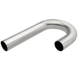 Magnaflow Performance Exhaust 10719 Smooth Transition Exhaust Pipe ...