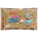 Malt-O-Meal Cookie Dough Roos Breakfast Cereal with Marshmallows, 30 oz ...
