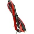 Hyper Tough Multimeter, 14-Range - Walmart.com