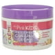 Luster's Pink Kids Curling Creme - Walmart.com