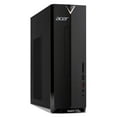Acer Aspire Gaming Desktop, 11th Gen i5, 8GB DDR4, 512GB SSD, Windows ...