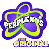 Perplexus Original Miniature Edition - Pocket Sized Miniature Perplexus ...