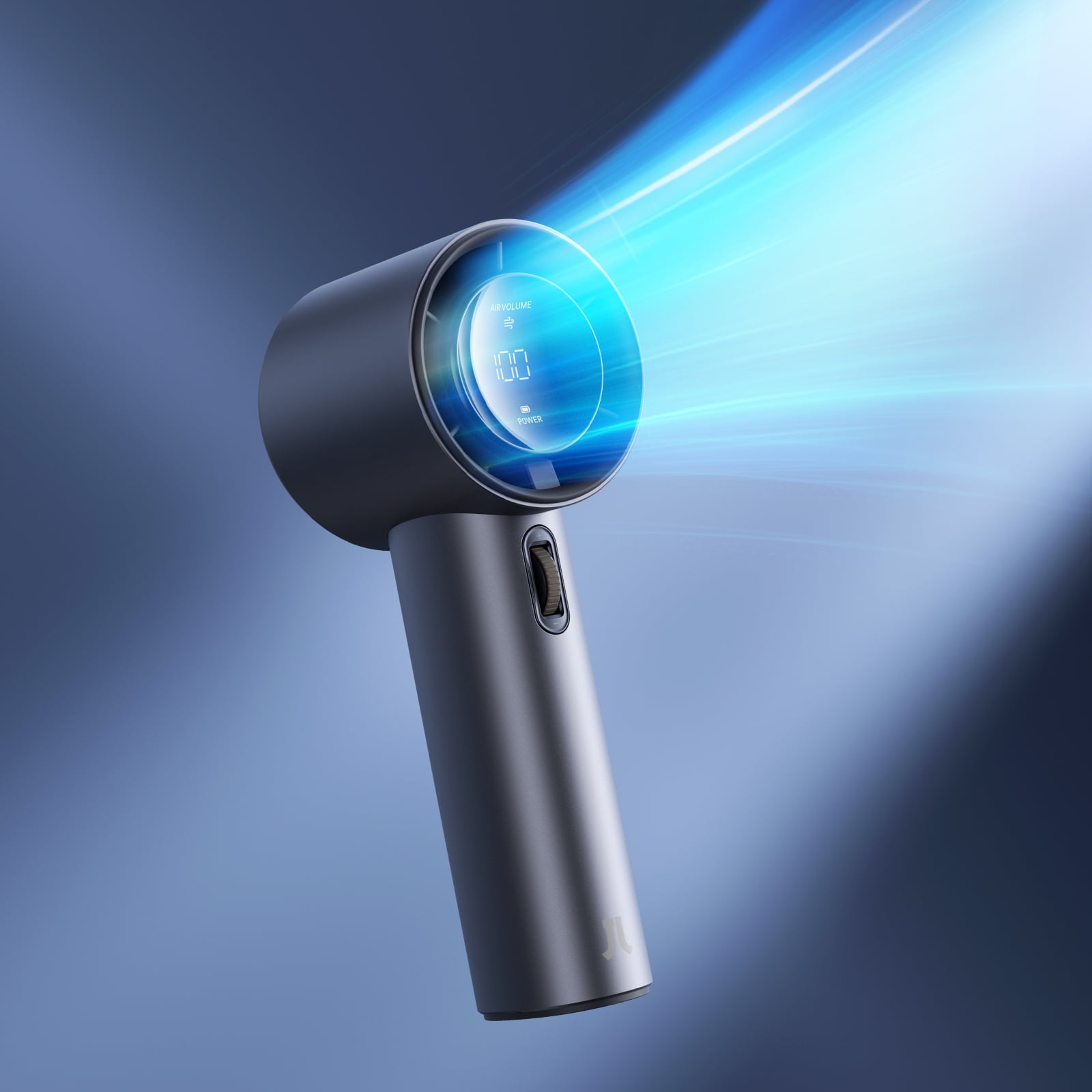 Click here for Jisulife Handheld Fan  Usb Rechargeable Fan Batter... prices