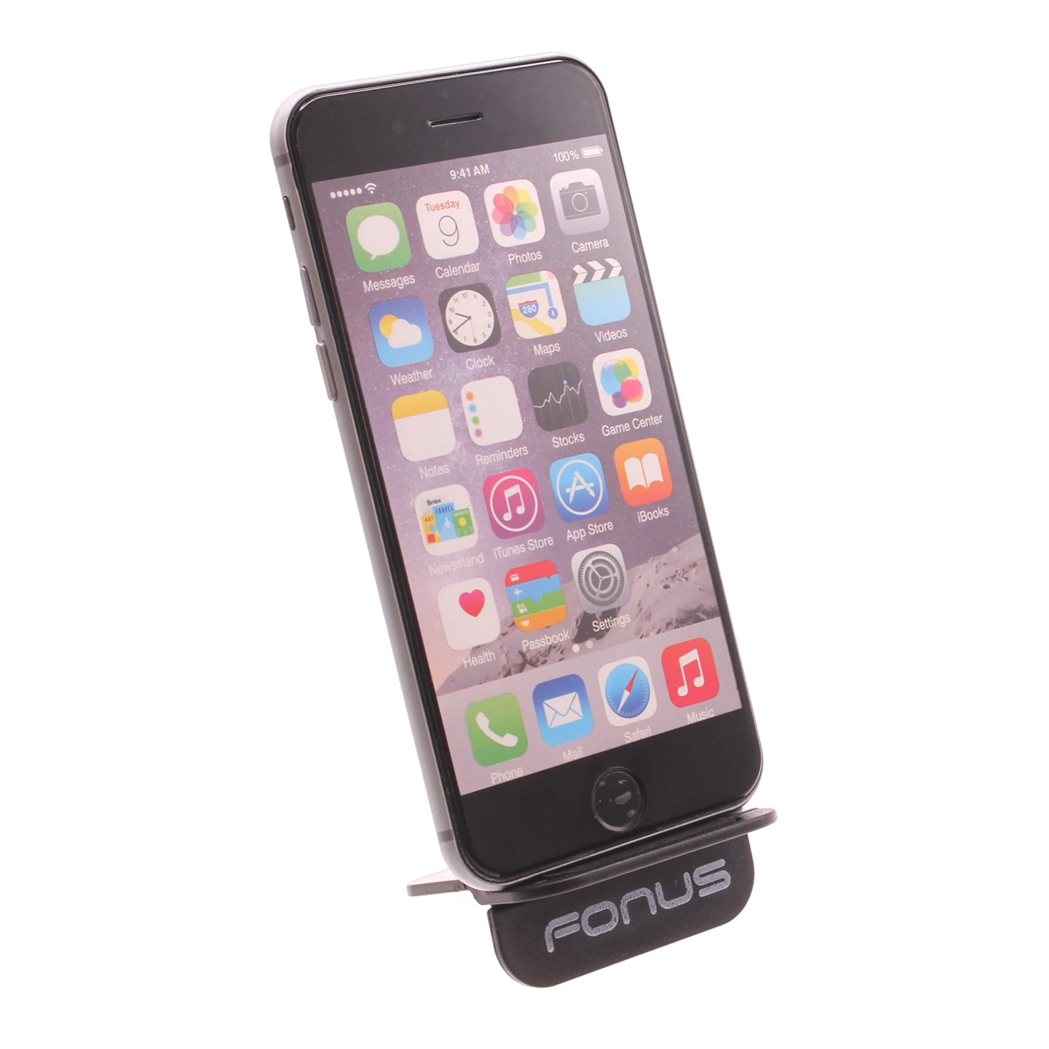 Fold-up Stand for Galaxy Z Fold 3 5G/Flip 3 5G - Holder Travel Desktop ...